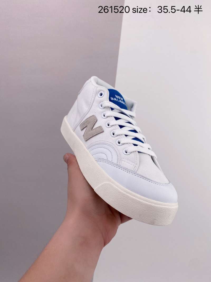 Promo New Balance 574 996 Retro SneakersCasual shoes Sepatu papan biasa GV0001 Diskon 42% di ...