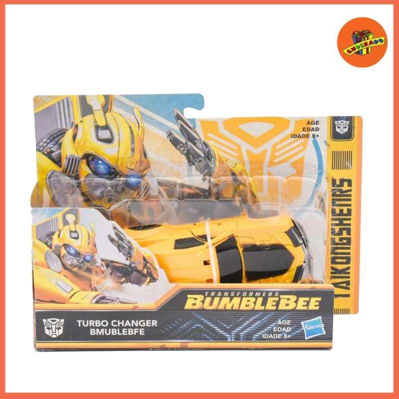 Jual Mainan Robot Anak Transformer - Mainan Robot 2 In 1 Mobil Di ...