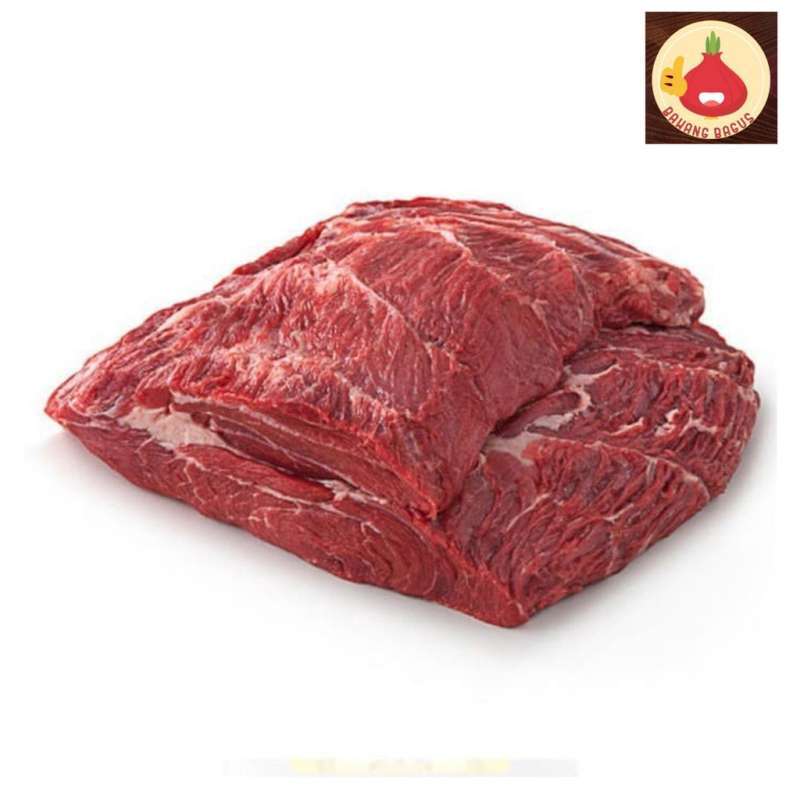 Jual Daging Sapi/Daging Sapi Segar/Has Dalam/Has Luar/Kikil/Sengkel ...