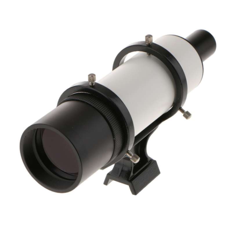Telescope Finder Scope | atelier-yuwa.ciao.jp