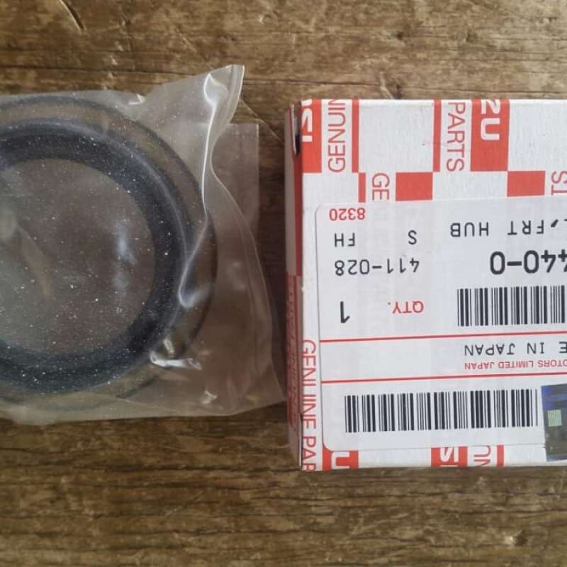 Jual As Roda Depan Panther Terbaru Dengan Harga Termurah Di 2024 | Blibli