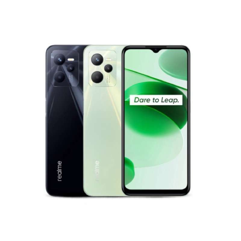 Jual Depth Camera Spesifikasi Original, Murah & Diskon Harga Juli 2024 | Blibli