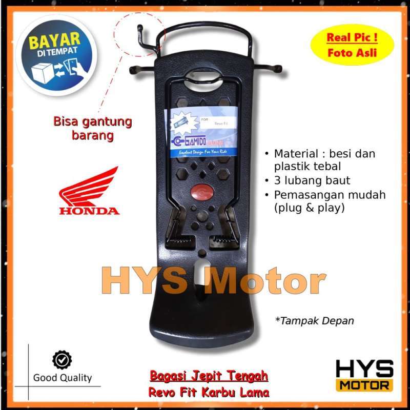 Jual Besi Penjepit Motor Terbaru Dengan Harga Termurah Di 2024 | Blibli