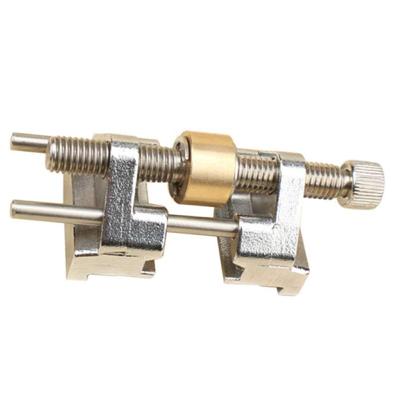 Jual Side Clamping Fixed Angle Honing Guide For Wood Planer Sharpening