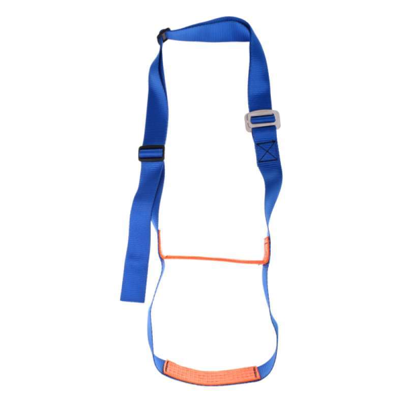 Promo Inflatable Boat Rib Dinghy 2 Step Boarding Ladder Wakeboard Yacht ...