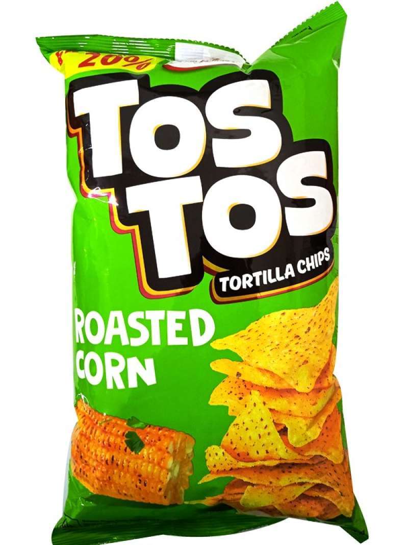 Jual Tos Tos Dua Kelinci Termurah - Harga Grosir Terupdate Hari Ini ...