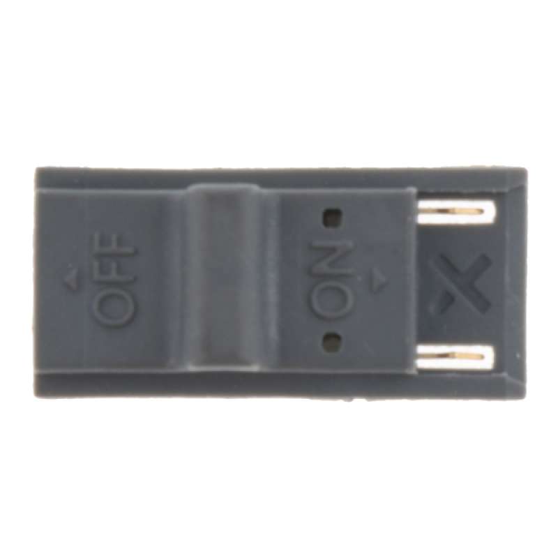 Jual For Nintendo Switch Rcm Jig Joy Con Mod Crack Tools For Recovery ...