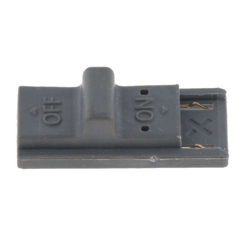 Jual For Nintendo Switch Rcm Jig Joy Con Mod Crack Tools For Recovery ...