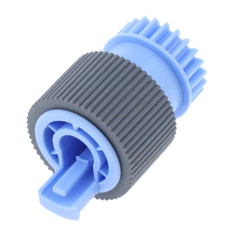 Promo Printer Paper Pickup Roller Wheel RF5-3340-000 for HP LaserJet ...