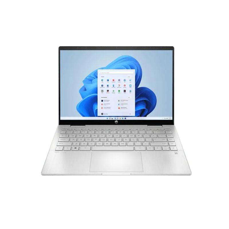 Jual Hp Spectre X360 14-ef0003tu I7-1255u Evo 16gb 1tb Di Seller Orbit ...