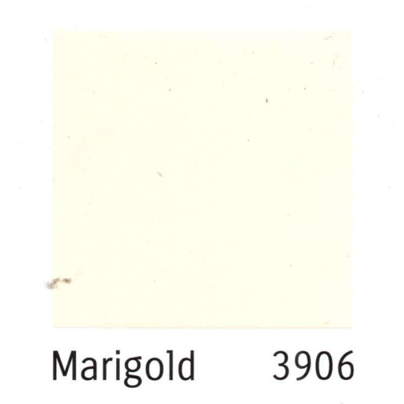 Jual Asian Paints Tuff Exterior Tinting 20kg | Cat Tembok Exterior 20kg ...