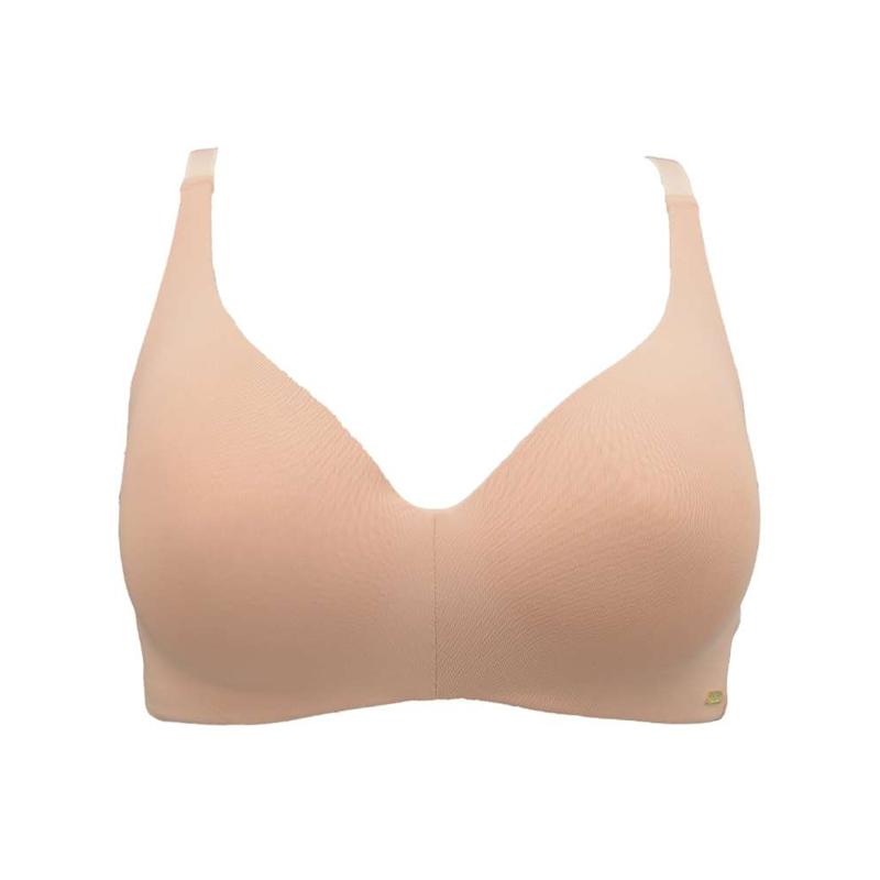 Jual Wacoal Basic Collection Bra IB 5075R2 - Full Cup - Tanpa Kawat ...