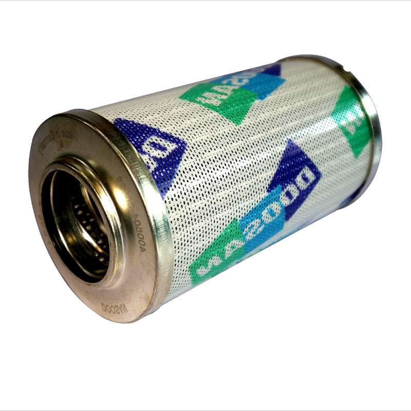 Jual Doosan Element Filter Breaker Parts, [400504-00296] Di Seller ...