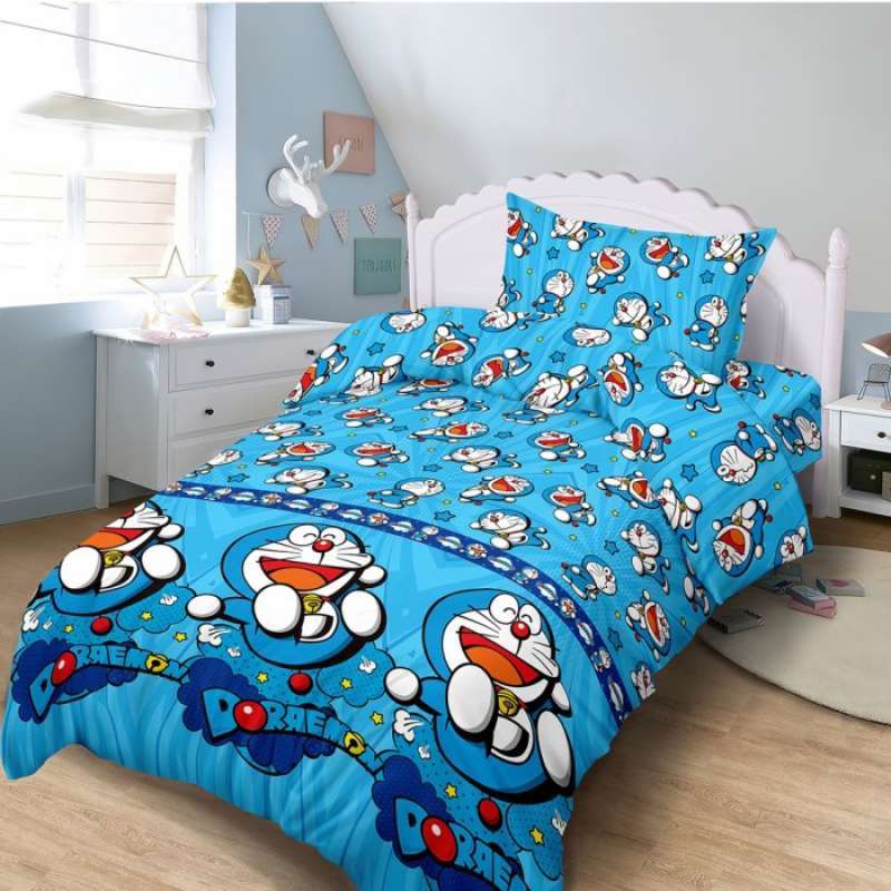 Jual Rose Doraemon Comic Original Murah - Harga Diskon April 2024 ...