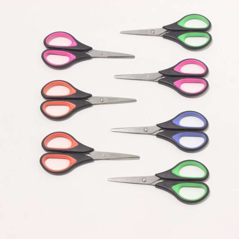 Jual Gunindo Hb 55 Gunting Kertas Di Seller Marsiaulia - Marsiaulia - Kota Depok | Blibli