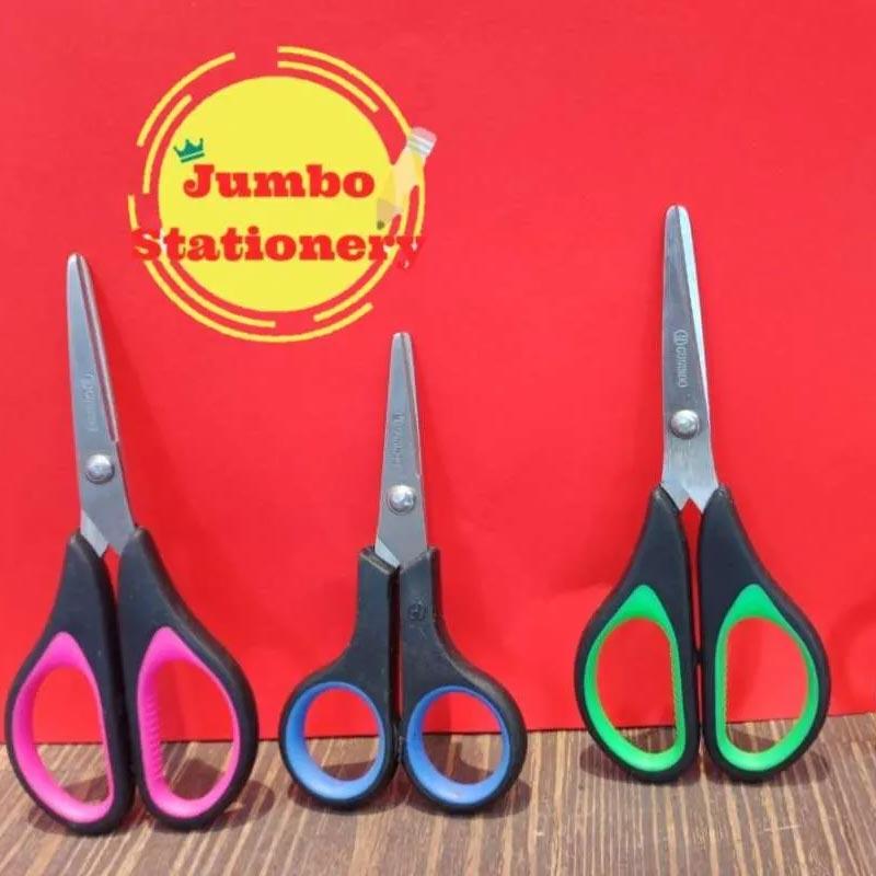 Jual Gunindo Hb 55 Gunting Kertas Di Seller Marsiaulia - Marsiaulia - Kota Depok | Blibli