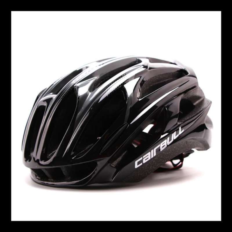Jual Helm Sepeda Cairbull Roadbike Mtb Model Specialized Prevail Bike