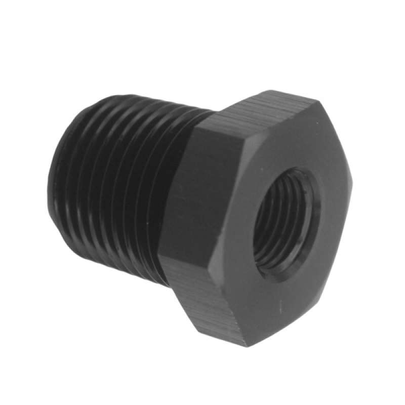 Promo Aluminum 3 8 NPT To 1 8 NPT Male To Female Straight Adapter promo-aluminum-3-8-npt-to-1-8-npt-male-to-female-straight-adapter