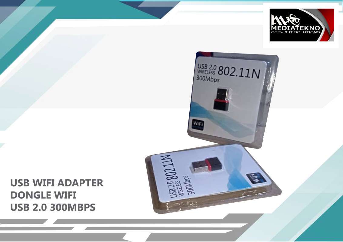 Jual usb wifi dongle / wifi adapter / usb wifi dongle 2.0 - 802.11N ... Jual usb wifi dongle / wifi adapter / usb wifi dongle 2.0 - 802.11N ...