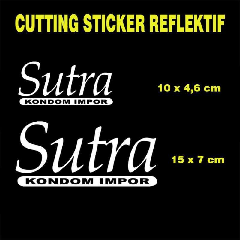 Harga Sticker Kaca Mobil Import 💯 Terbaru, Spesifikasi, & Kredit ...