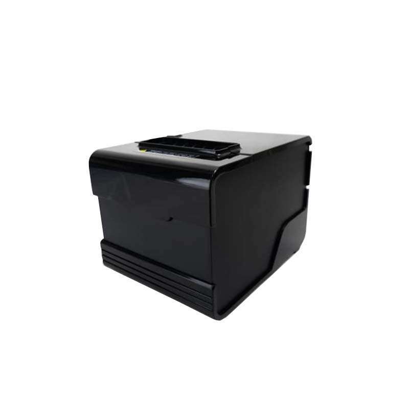 Jual Printer Thermal Unilogic 80mm Th-t82 Pro (usb+port Serial) Auto ...
