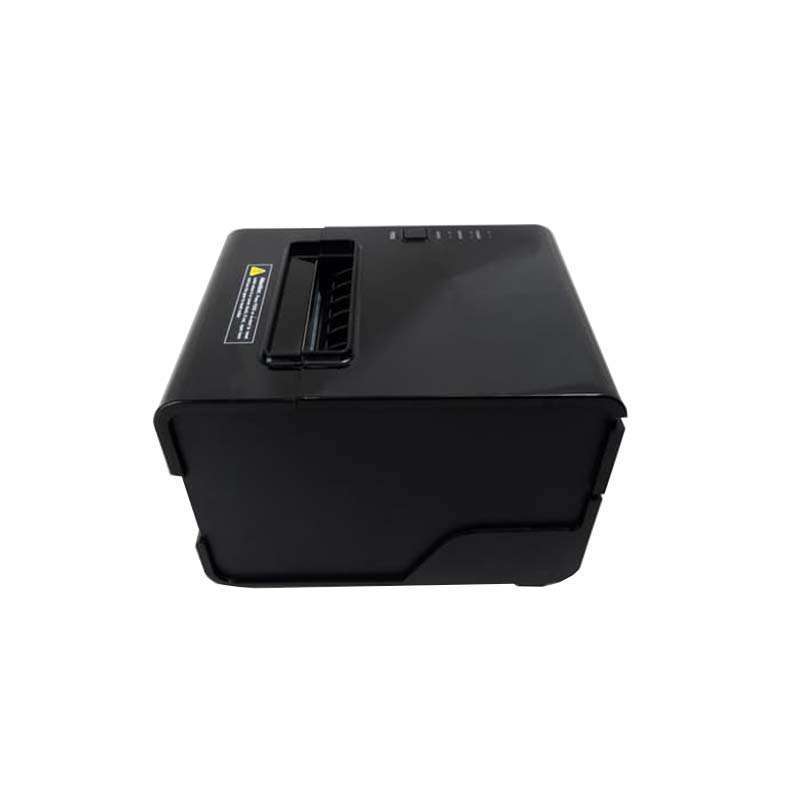 Jual Printer Thermal Unilogic 80mm Th-t82 Pro (usb+port Serial) Auto ...