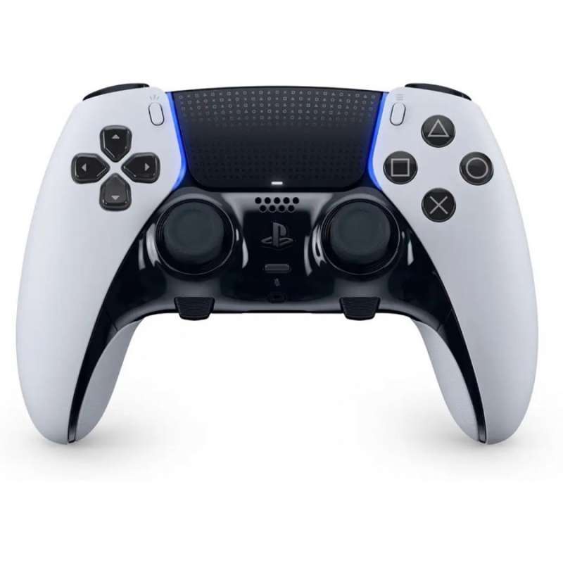 Jual PS5 New DualSense Edge Wireless Controller / Dual sense di Seller ...