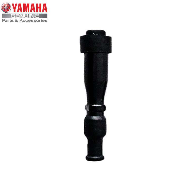 Jual Cop Busi Jupiter MX Yamaha Original di Seller NAGA LAUT MOTORS ...