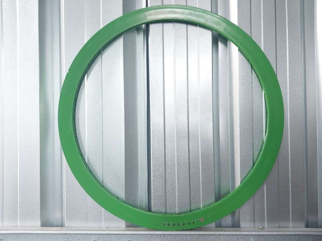 Jual Rims Velocity B43 Rims 700c Satuan Di Seller The Samz - Serua ...