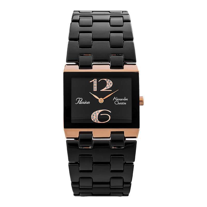 Alexandre Crhistie 2881 🔥Terpercaya & Harga Terbaru Januari 2026