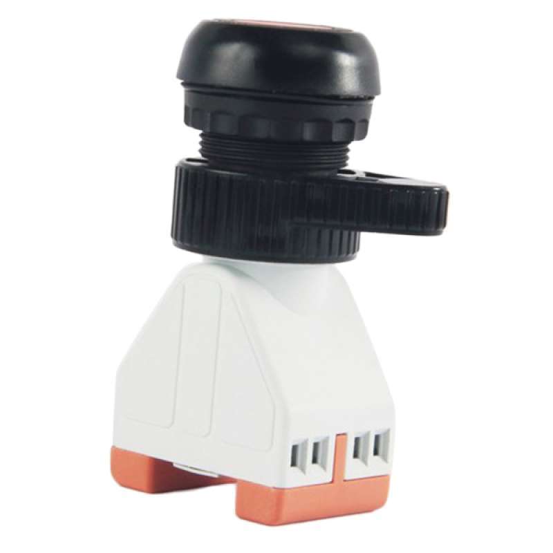 Promo Explosion Proof Switch Start/Stop Button 30mm w/Imported ...