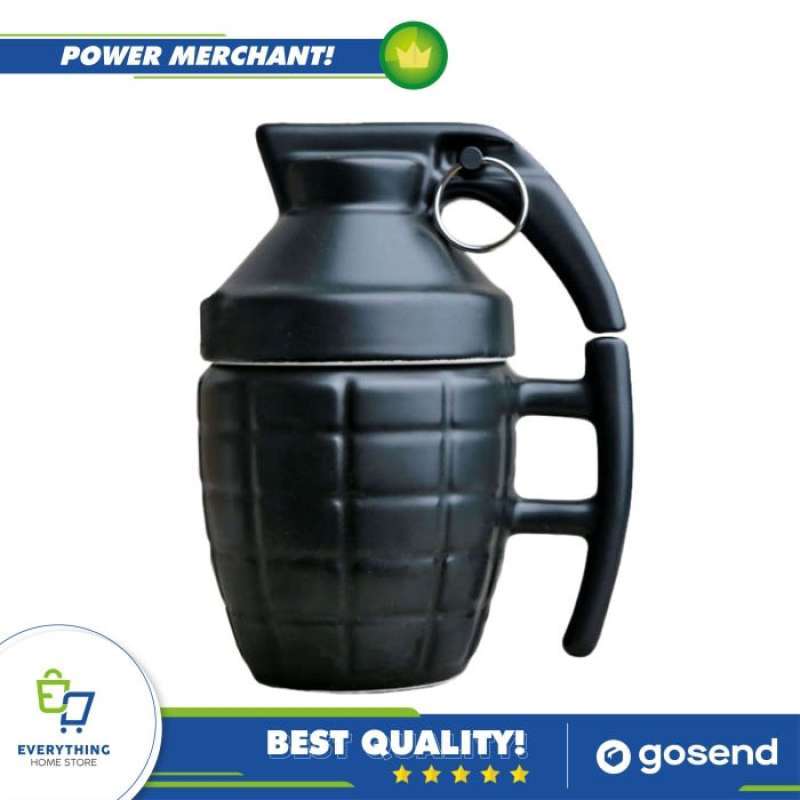 Jual Gelas Unik 280 mL Gelas Kopi Unik Cocok Untuk Hadiah Berkualitas ...