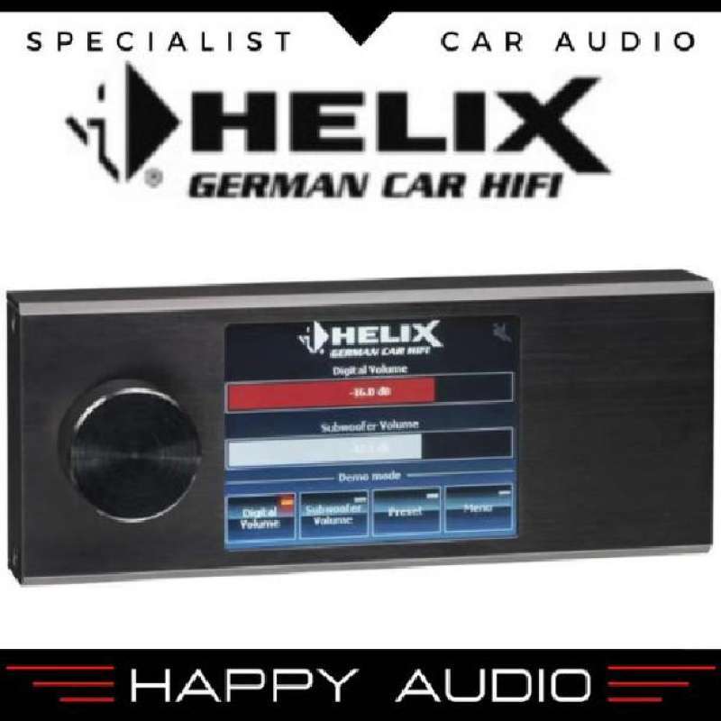 Jual Dsp Remote Control Original, Murah & Diskon Februari 2024 | Blibli