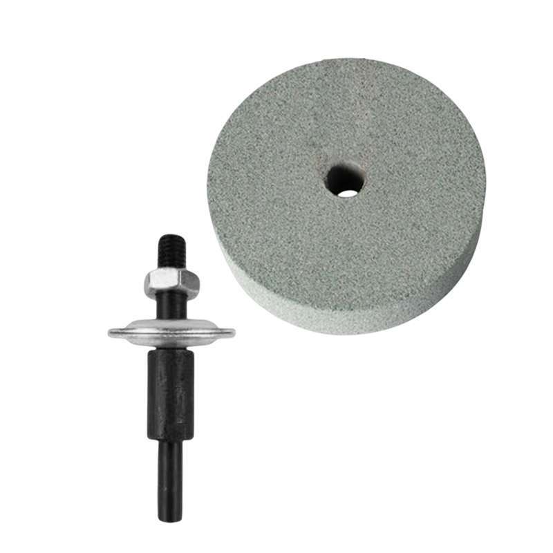 Jual Portable Grinding Wheel Extension Shaft Hand Tools For Grinder ...