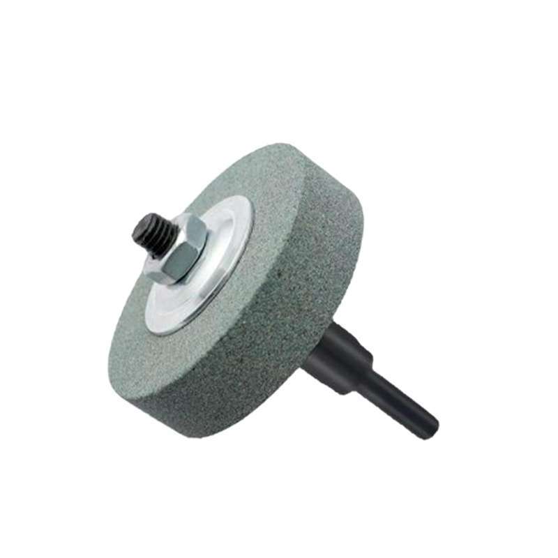 Jual Portable Grinding Wheel Extension Shaft Hand Tools For Grinder ...