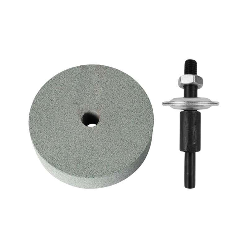 Jual Portable Grinding Wheel Extension Shaft Hand Tools For Grinder ...