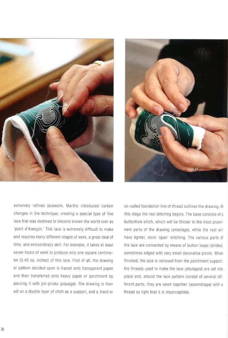 Jual UNESCO INTANGIBLE CULTURAL HERITAGE di Seller BBW Official Store ...