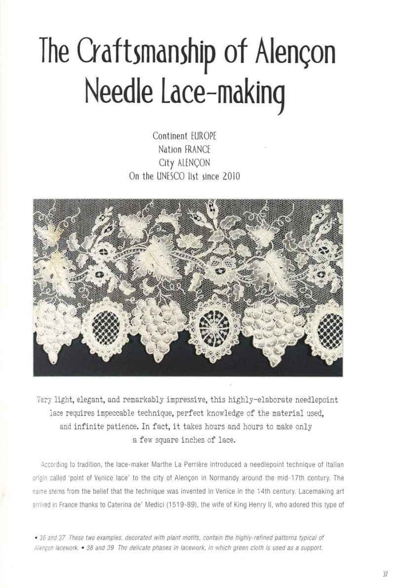 Jual UNESCO INTANGIBLE CULTURAL HERITAGE di Seller BBW Official Store ...