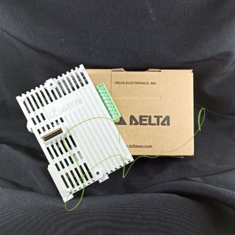 Promo DTC2000L Delta Extension Modular temperature controller ...