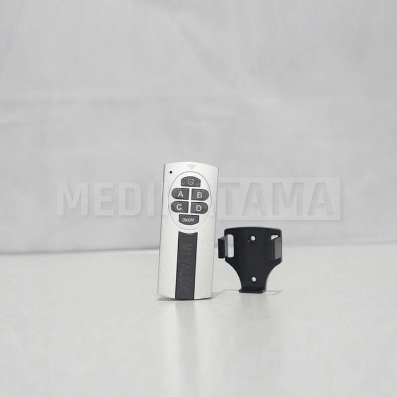 Jual Snellen Chart Elektrik With Remote Alat Baca Tes Mata Di Seller ...