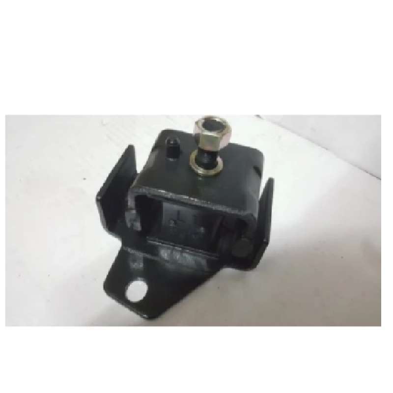 Mengenal Engine Mounting: Fungsi, Jenis, & Kerusakan - Blibli Friends