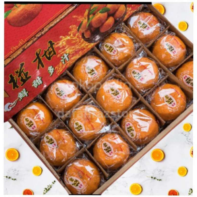 Jual Jeruk Ponkam 40 Pcs Termurah - Harga Grosir Terupdate Hari Ini ...