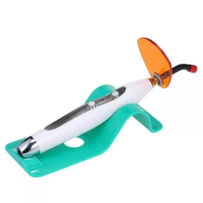 Jual Dental Light Cure, Light Curing Di Seller Nur Nur Toko - Tegal ...