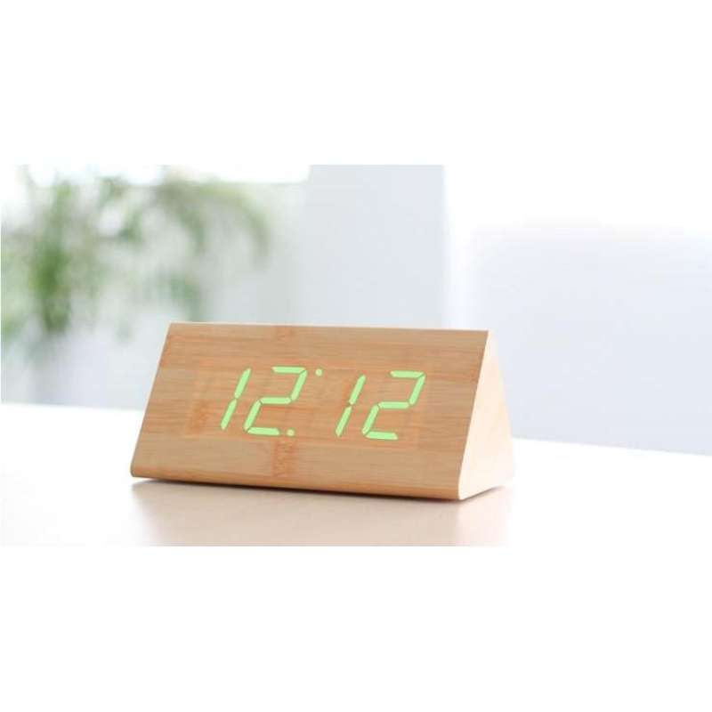 Jual Jam Meja Besar Kayu 💯 Harga Murah & Kualitas Terbaik Desember 2024