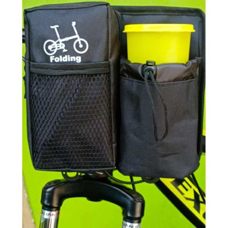 Jual Tas Sepeda - Tas Sepeda Lipat - Tas Sepeda MTB - Tas Sepeda Gunung ...