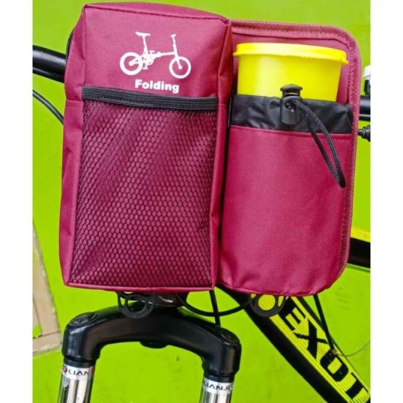 Promo Tas Sepeda - Tas Sepeda Lipat - Tas Sepeda MTB - Tas Sepeda ...