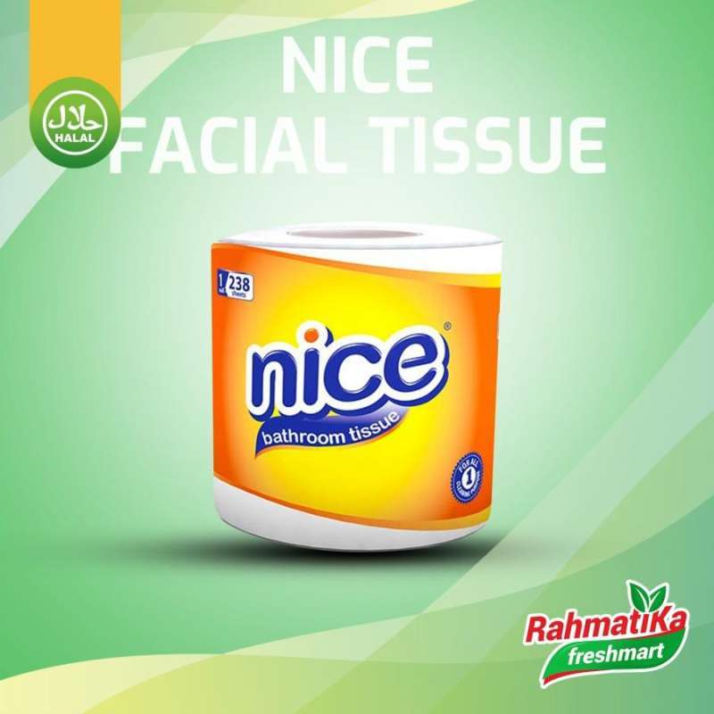 Nice Bathroom 238 Gratis Ongkir 🏷️ Harga Murah Januari 2026
