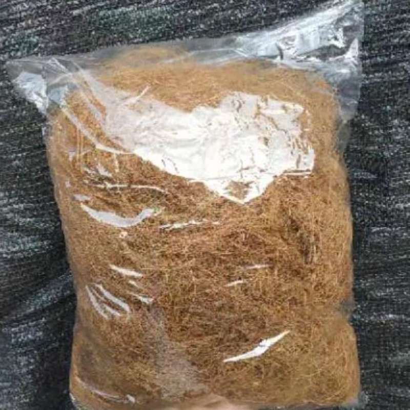 Jual Coco Fiber Original Murah - Harga Diskon Februari 2024 | Blibli.com