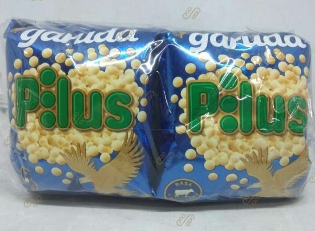 Jual Pilus Garuda 1 Dus Termurah - Harga Grosir Terupdate Hari Ini | Blibli
