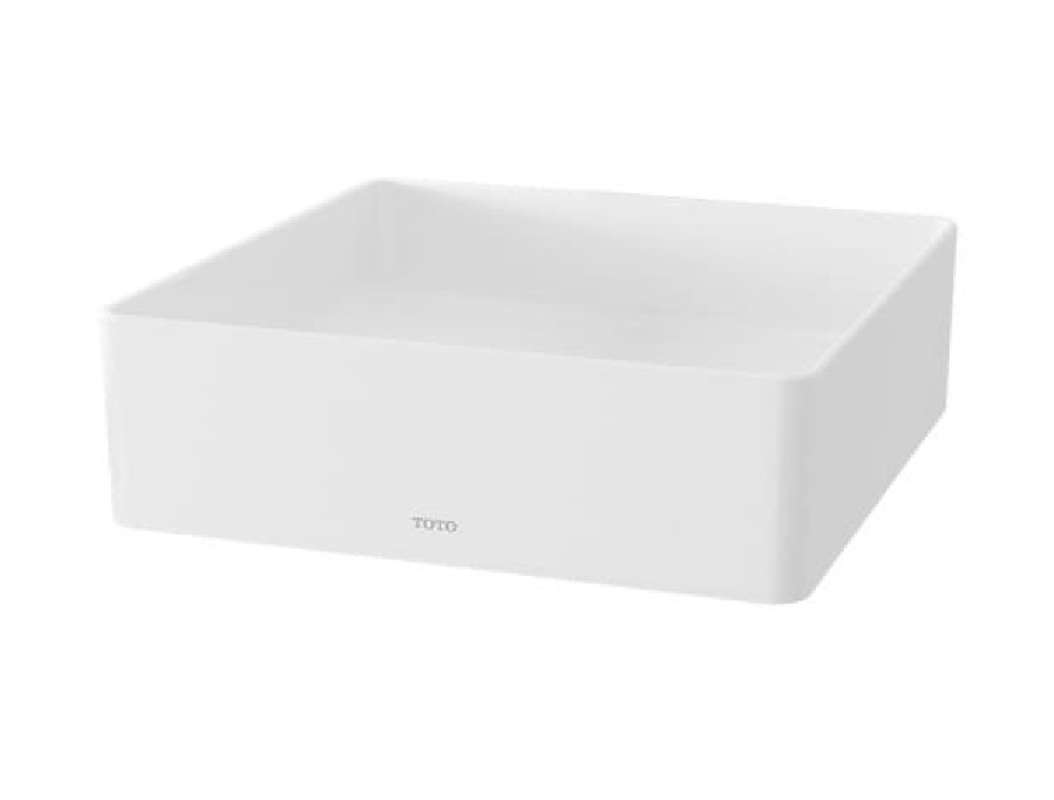 Jual WASTAFEL TOTO LW574J (BODY ONLY) di Seller RUMAHKU SANITARY ...